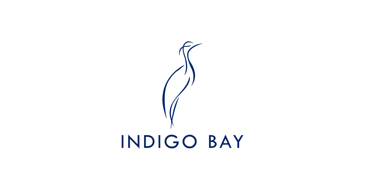 Client Portal - Indigo Bay St Maarten